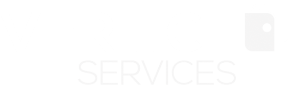 Como se preparar para a Due Diligence - Vertice Services Team