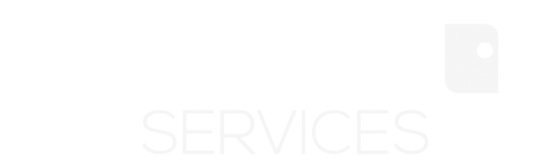 O que é o VAT? - Guia Completo - Vertice Services Team