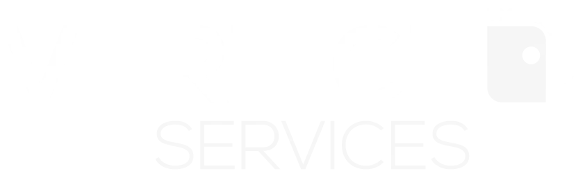 O que é o VAT? - Guia Completo - Vertice Services Team